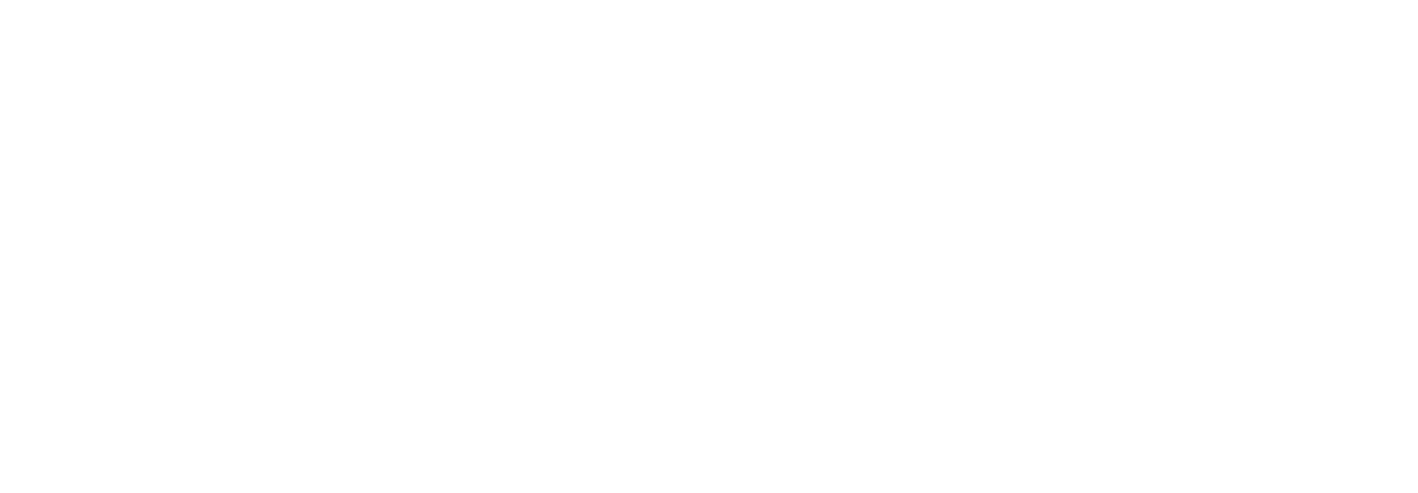 Mirage – | Mediterranean Restaurant